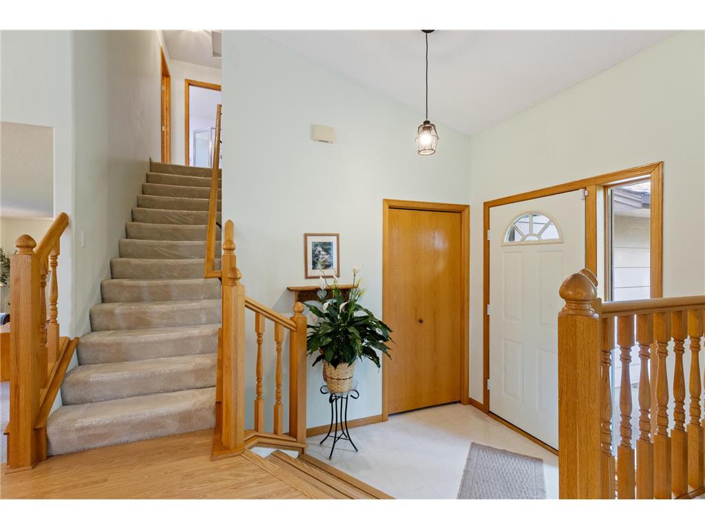 18870 Garnet Street NW, Nowthen, MN, 55303 | MLS: 6796955 | Edina Realty