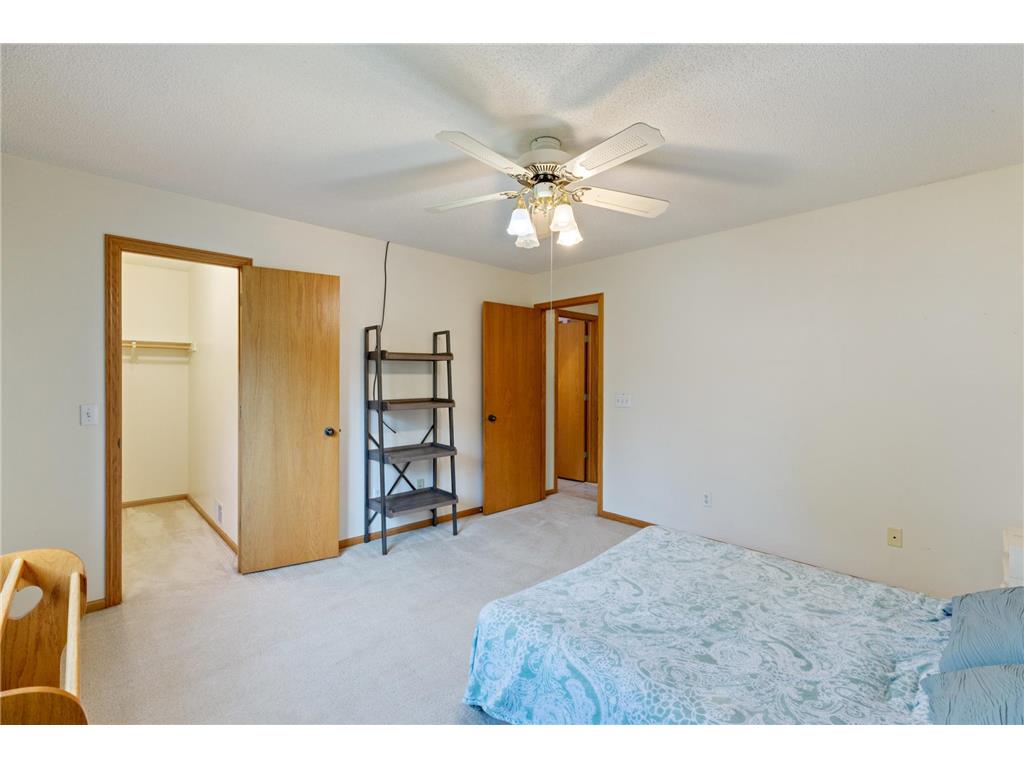 18870 Garnet Street NW, Nowthen, MN, 55303 | MLS: 6796955 | Edina Realty