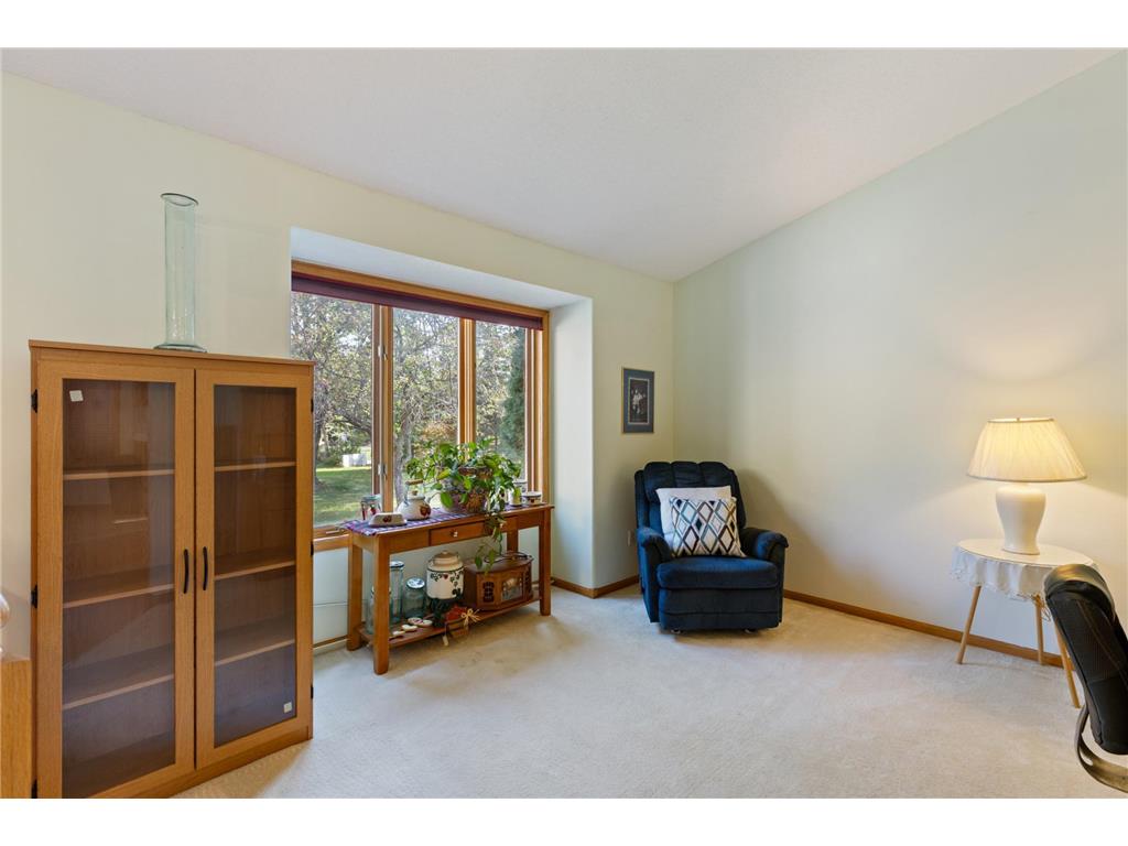 18870 Garnet Street NW, Nowthen, MN, 55303 | MLS: 6796955 | Edina Realty