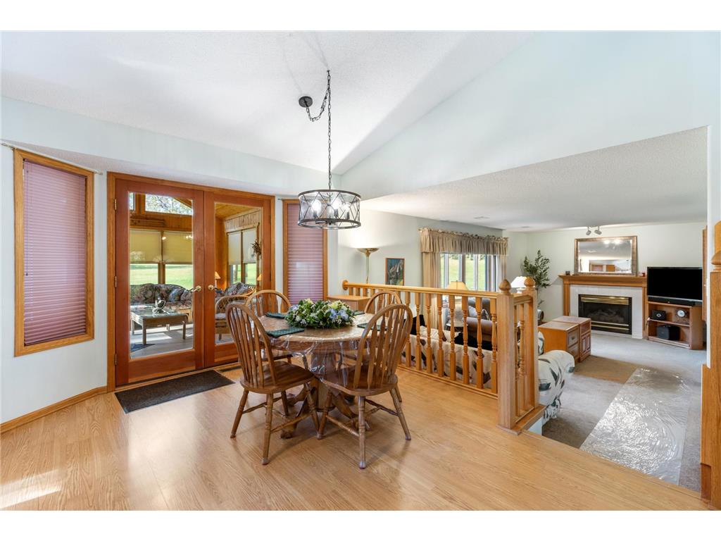 18870 Garnet Street NW, Nowthen, MN, 55303 | MLS: 6796955 | Edina Realty