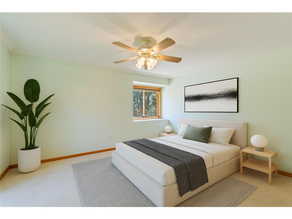 18870 Garnet Street NW, Nowthen, MN, 55303 | MLS: 6796955 | Edina Realty