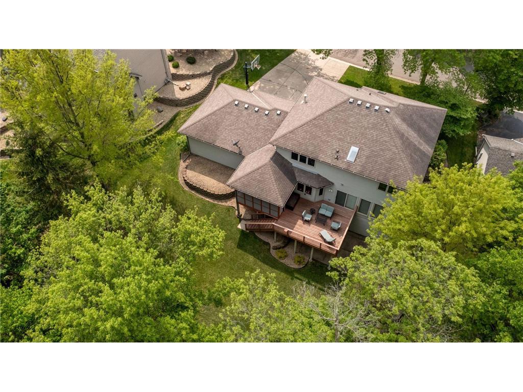 18880 Elgin Avenue, Farmington, MN, 55024 | MLS: 6378446 | Edina Realty