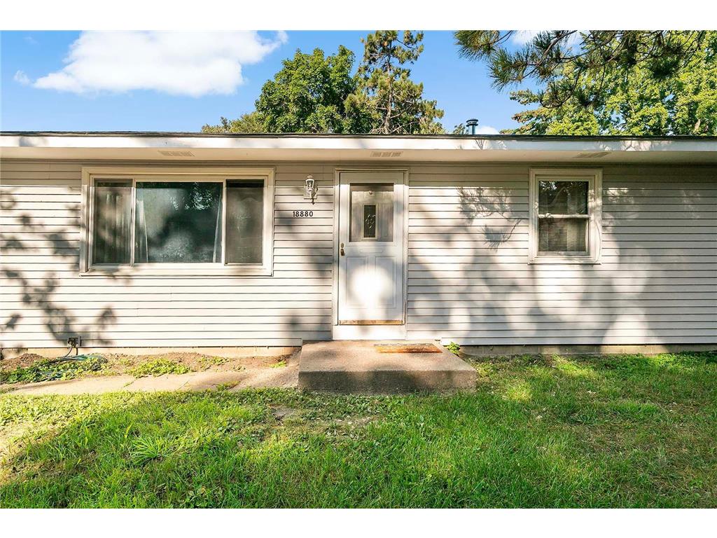 18880 Zumbro Avenue NW, Elk River, MN, 55330 | MLS: 6597792 | Edina Realty