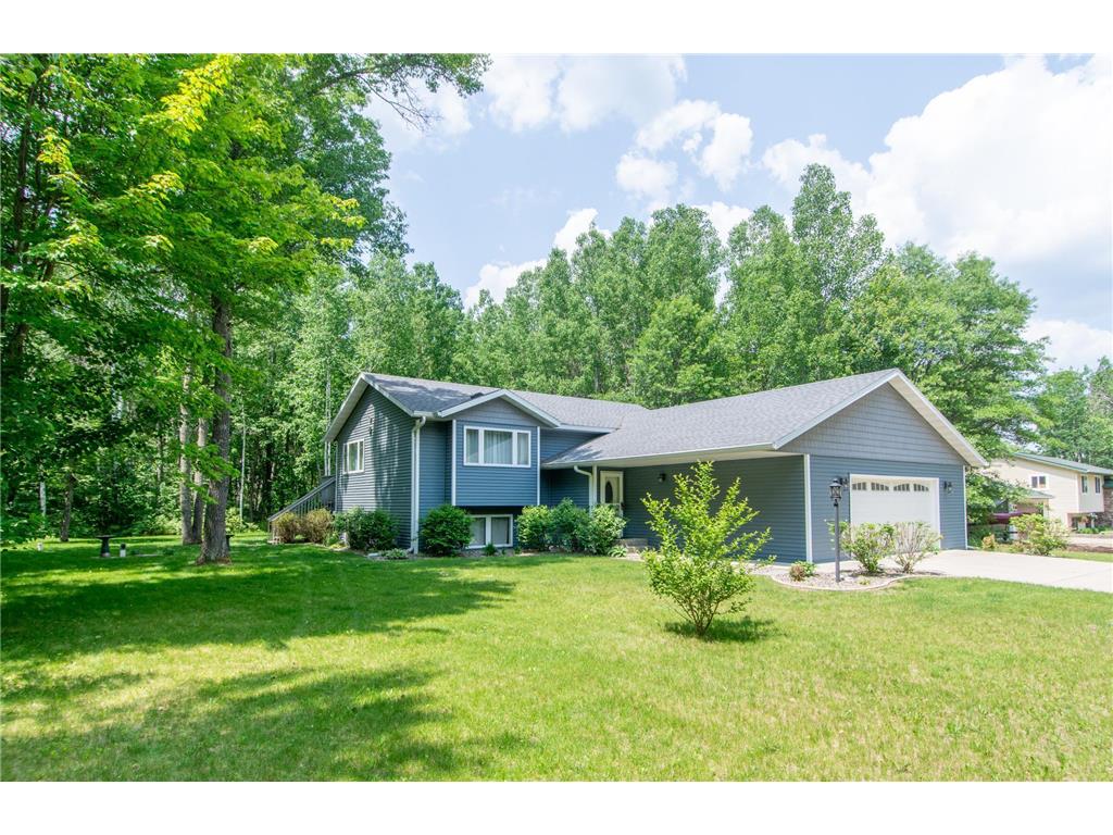 18885 Maryville Road, Brainerd, MN, 56401 | MLS: 6695983 | Edina Realty