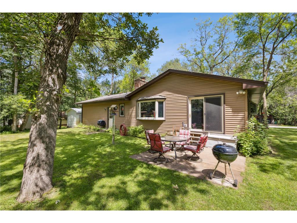 18922 Joplin Street NW, Elk River, MN, 55330 | MLS: 6755255 | Edina Realty