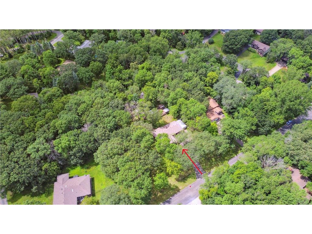 18922 Joplin Street NW, Elk River, MN, 55330 | MLS: 6755255 | Edina Realty