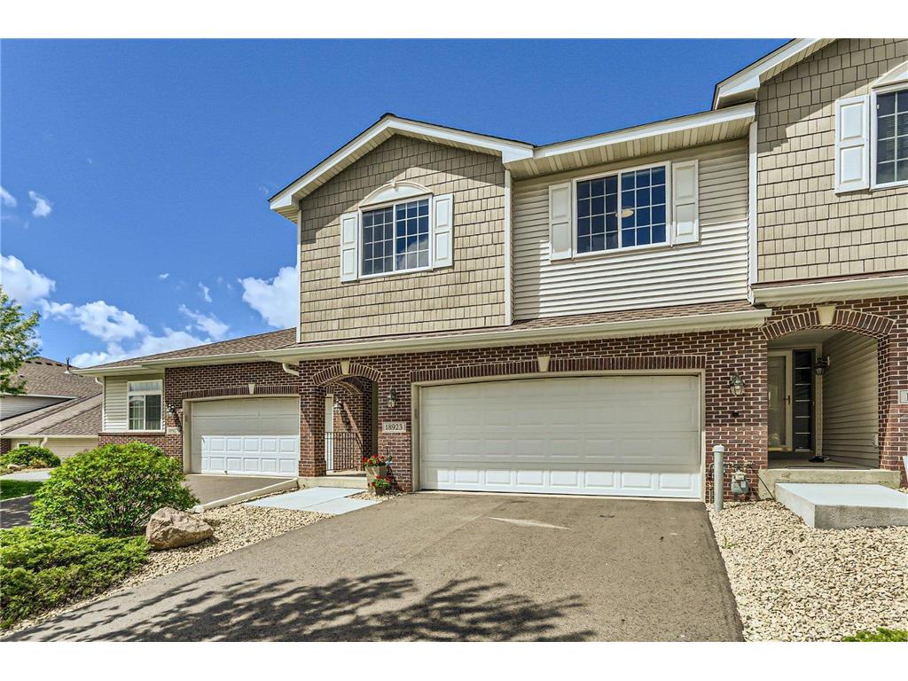 18923 Inca Avenue, Lakeville, MN, 55044 | MLS: 6533659 | Edina Realty