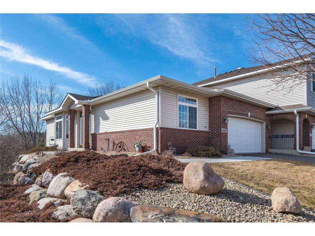 18927 Inca Avenue, Lakeville, MN, 55044 | MLS: 6515613 | Edina Realty
