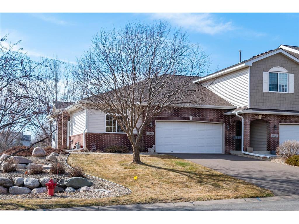 18927 Inca Avenue, Lakeville, MN, 55044 | MLS: 6519386 | Edina Realty