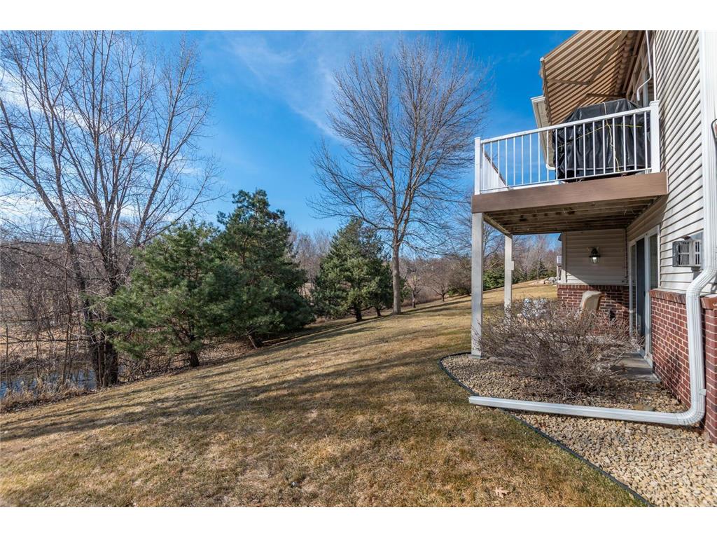 18927 Inca Avenue, Lakeville, MN, 55044 | MLS: 6519386 | Edina Realty