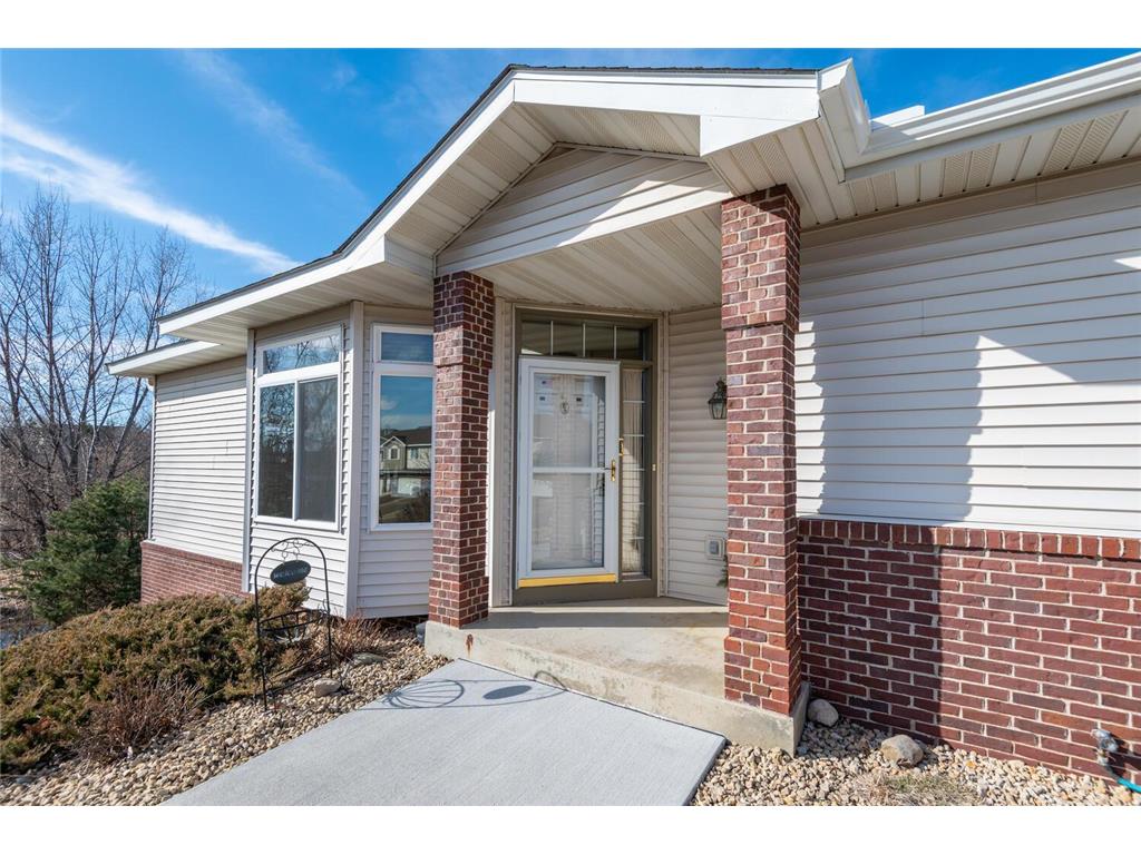 18927 Inca Avenue, Lakeville, MN, 55044 | MLS: 6519386 | Edina Realty