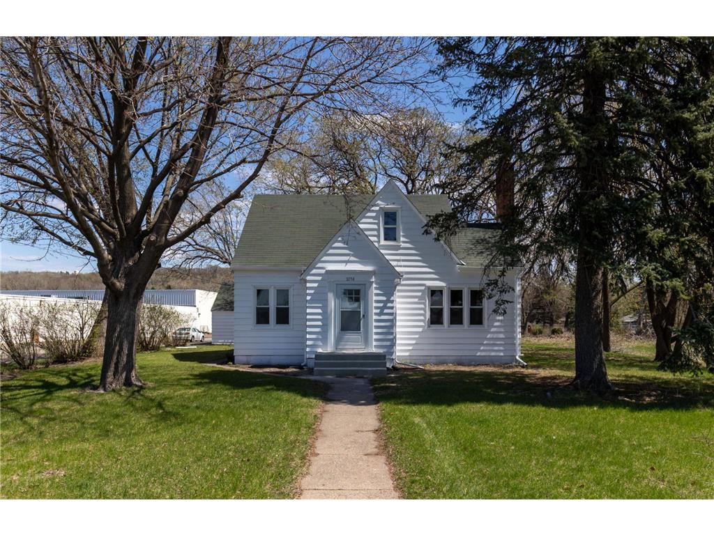 1894 Hastings Avenue, Newport, MN, 55055 | MLS: 6362114 | Edina Realty