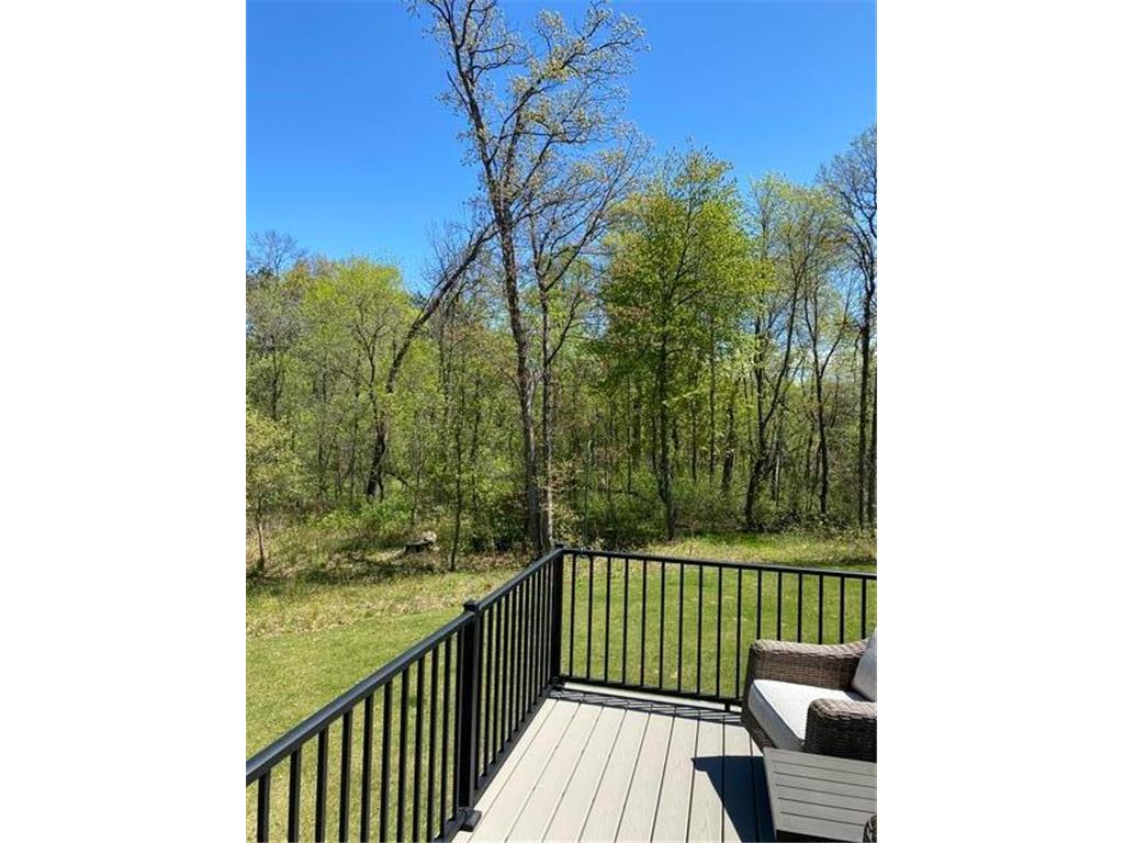 1895 227th Avenue NW, Oak Grove, MN, 55005 | MLS: 6559326 | Edina Realty