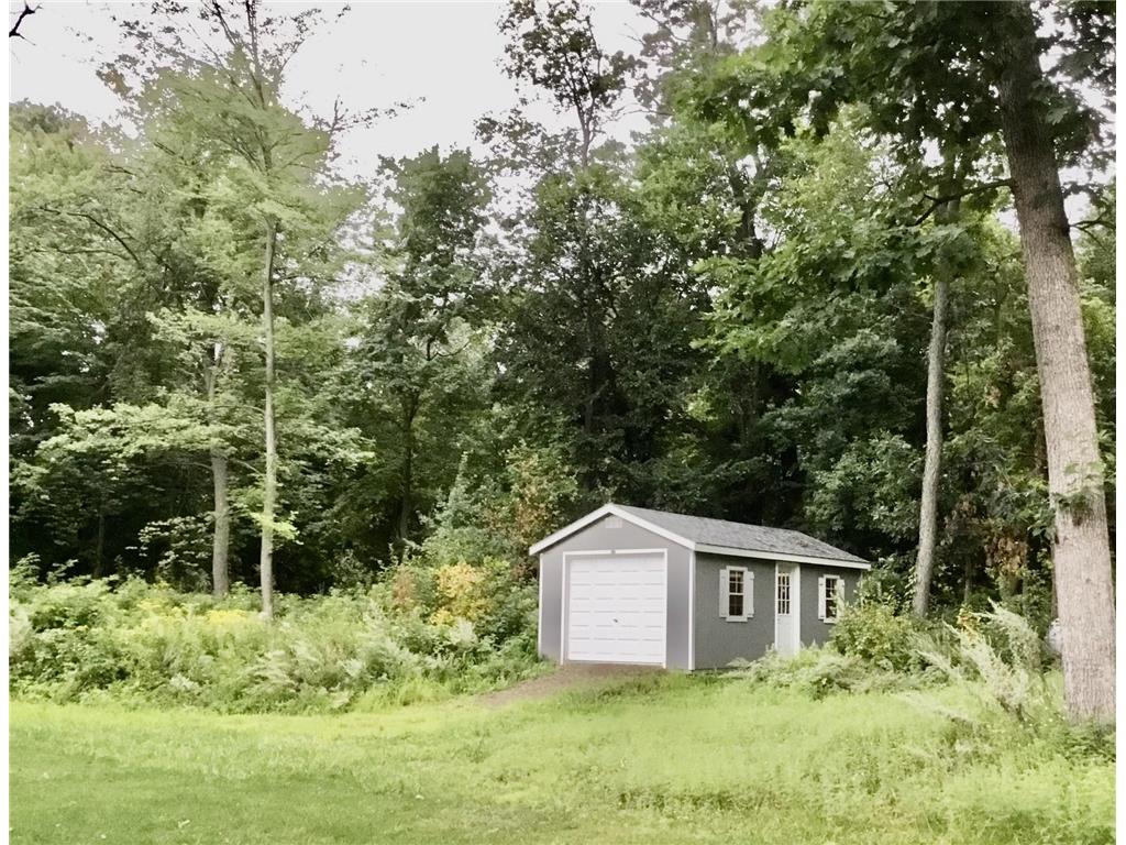 1895 227th Avenue NW, Oak Grove, MN, 55005 | MLS: 6559326 | Edina Realty