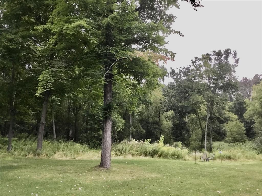 1895 227th Avenue NW, Oak Grove, MN, 55005 | MLS: 6559326 | Edina Realty