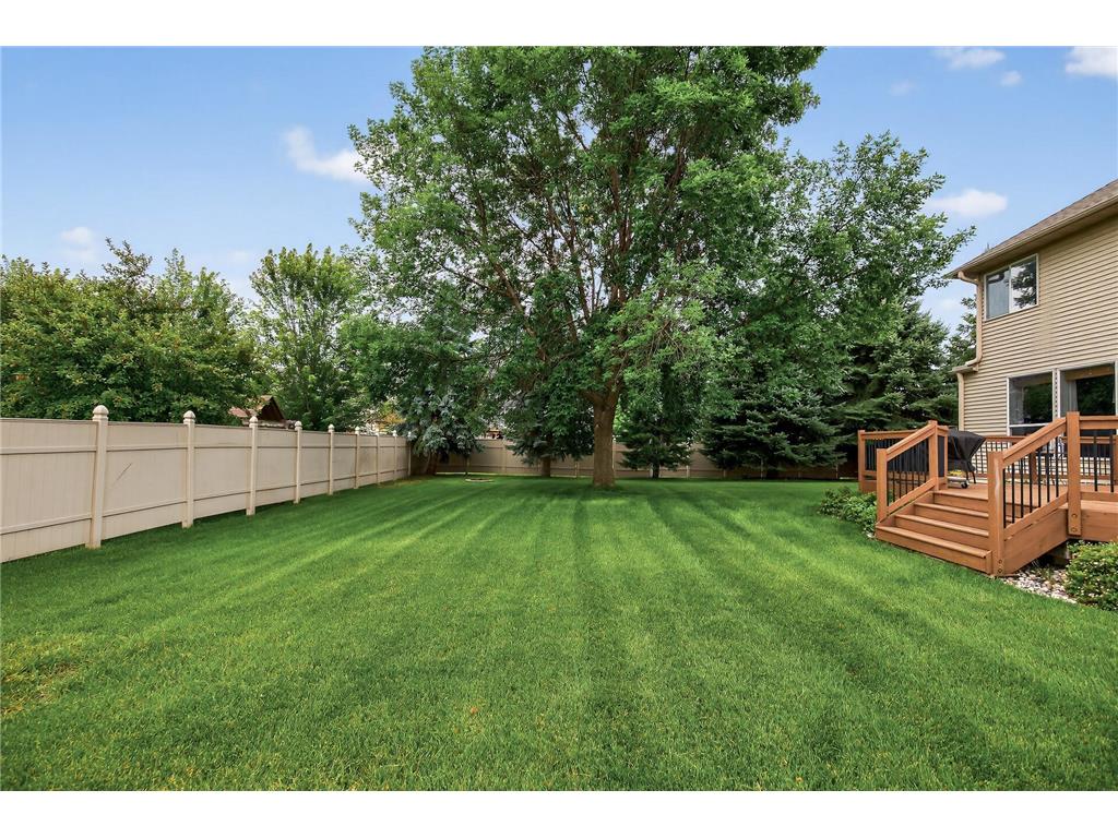 1895 Omega Drive, Shakopee, MN, 55379 | MLS: 6766522 | Edina Realty