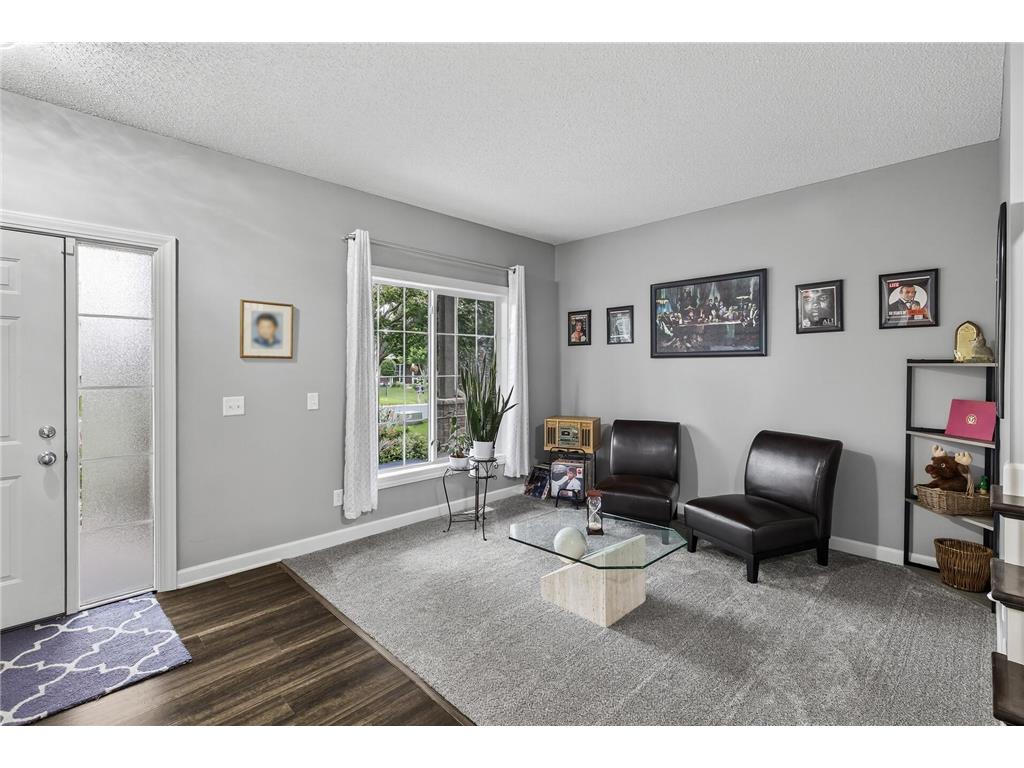 1895 Omega Drive, Shakopee, MN, 55379 | MLS: 6766522 | Edina Realty