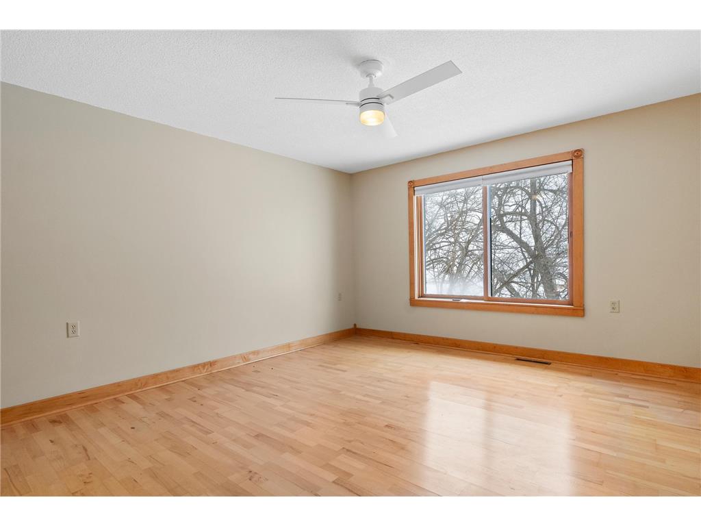 18958 N Ridge Drive, Long Beach, MN, 56334 | MLS: 7005954 | Edina Realty