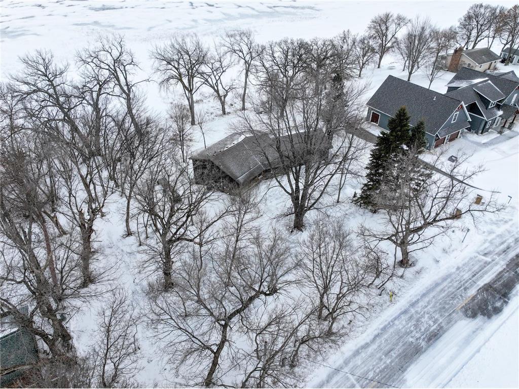 18958 N Ridge Drive, Long Beach, MN, 56334 | MLS: 7005954 | Edina Realty