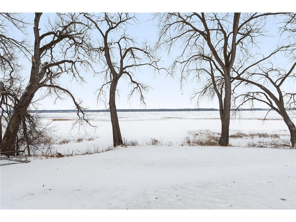 18958 N Ridge Drive, Long Beach, MN, 56334 | MLS: 7005954 | Edina Realty