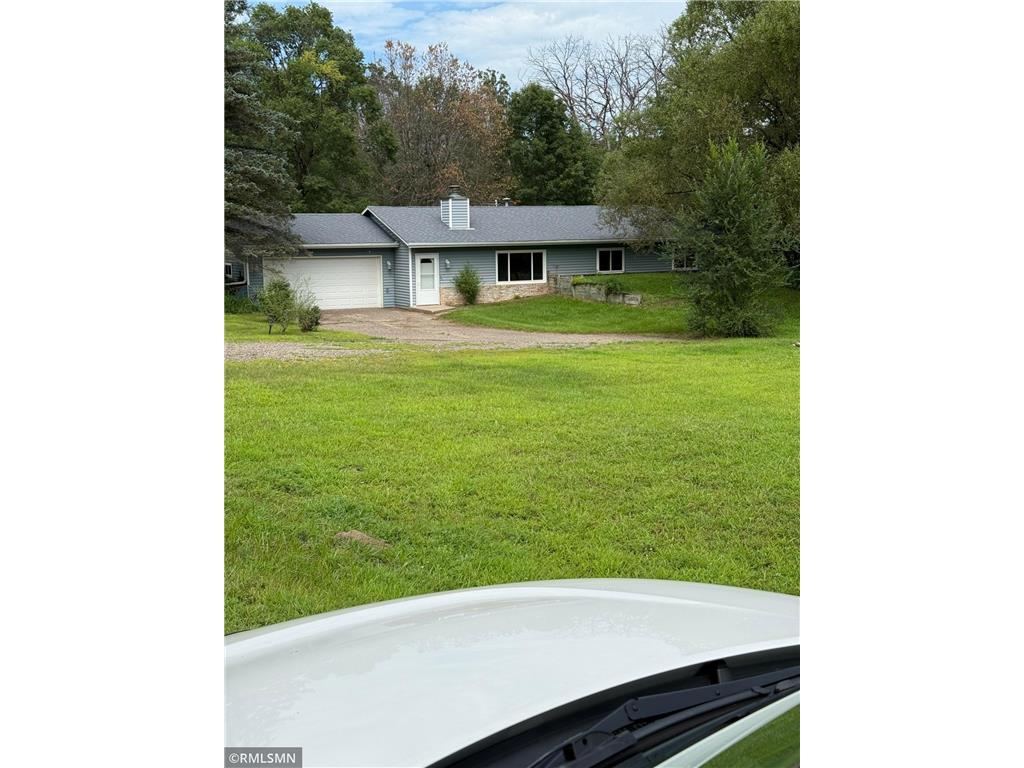 18975 Flora Street NW, Oak Grove, MN, 55011 | MLS: 6770695 | Edina Realty