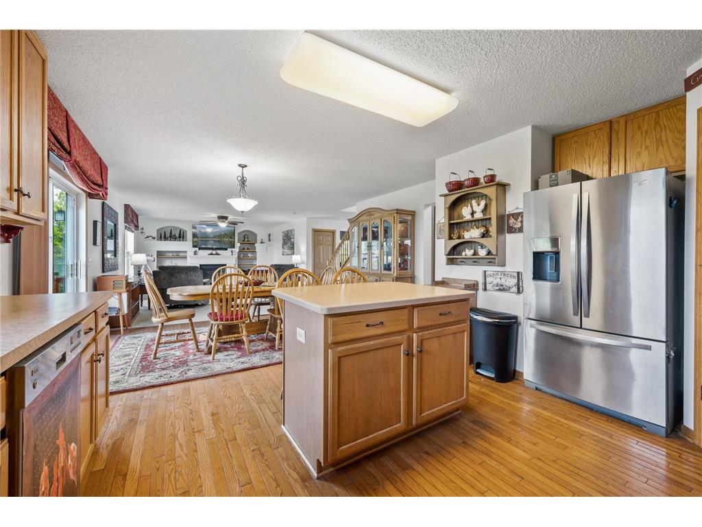 18979 Silo Court, Franconia Twp, MN, 55074 | MLS: 6542620 | Edina Realty