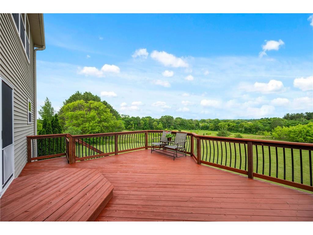 18979 Silo Court, Franconia Twp, MN, 55074 | MLS: 6542620 | Edina Realty