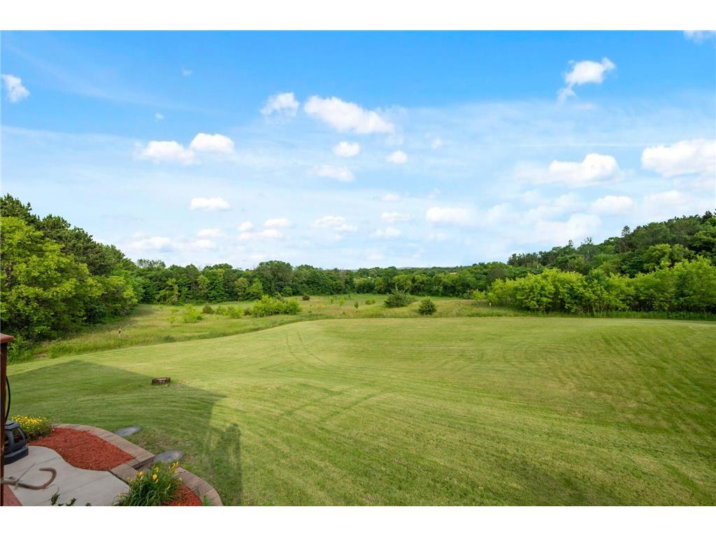 18979 Silo Court, Franconia Twp, MN, 55074 | MLS: 6542620 | Edina Realty