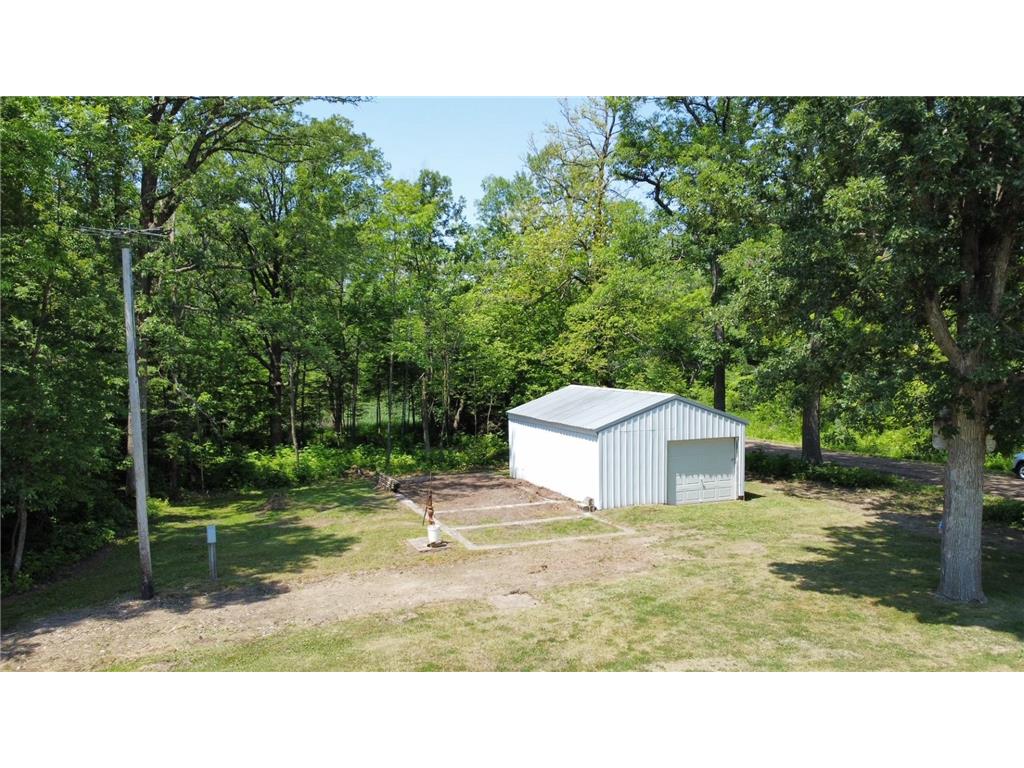 18985 310th Avenue, Isle, MN, 56342 | MLS: 6394676 | Edina Realty