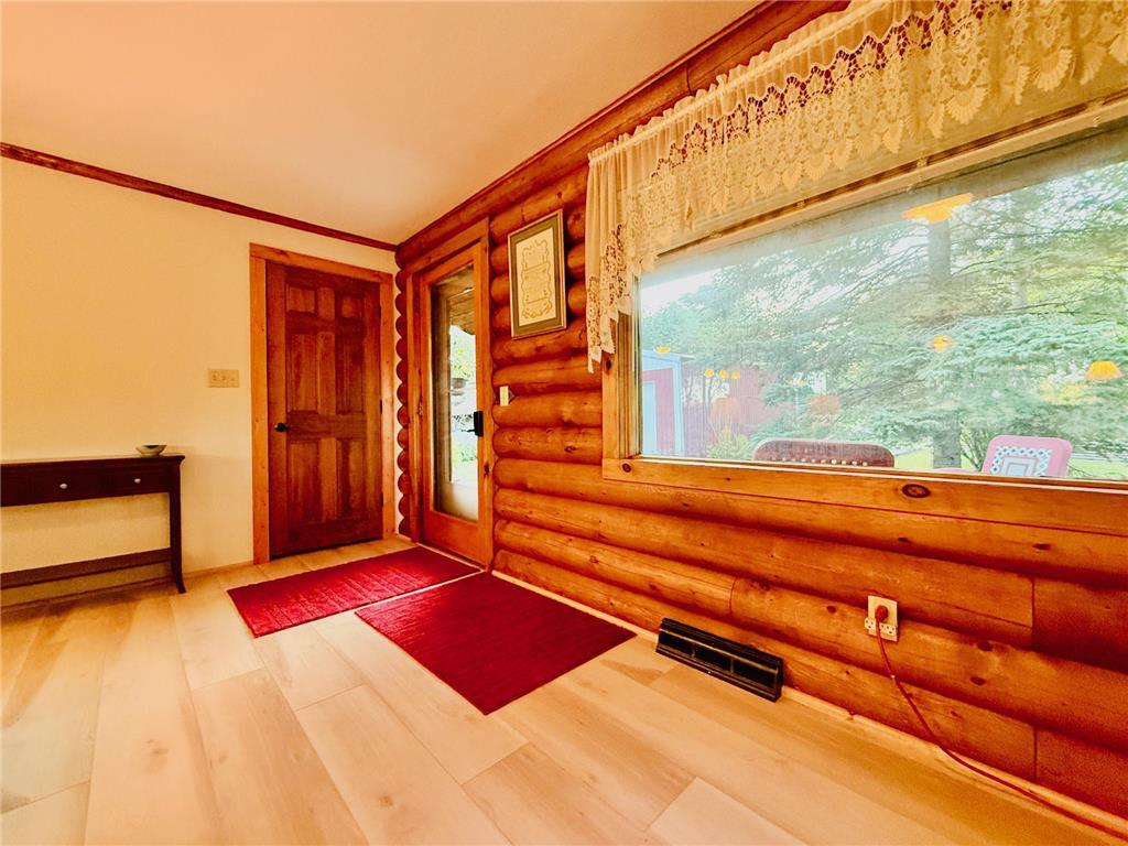 18986 Captive Lake Road, Garrison, MN, 56450 | MLS: 6753482 | Edina Realty