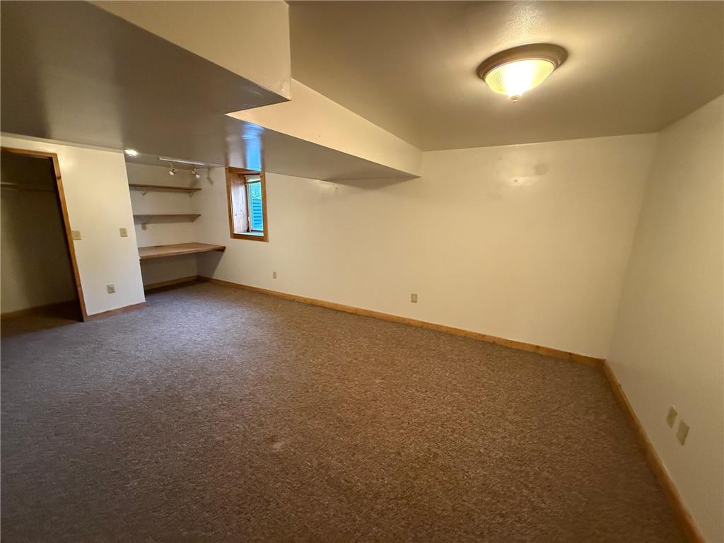 19 1st Avenue NE, Saint Joseph, MN, 56374 | MLS: 6731086 | Edina Realty