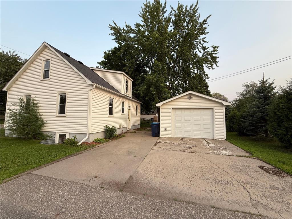 19 1st Avenue NE, Saint Joseph, MN, 56374 | MLS: 6731086 | Edina Realty