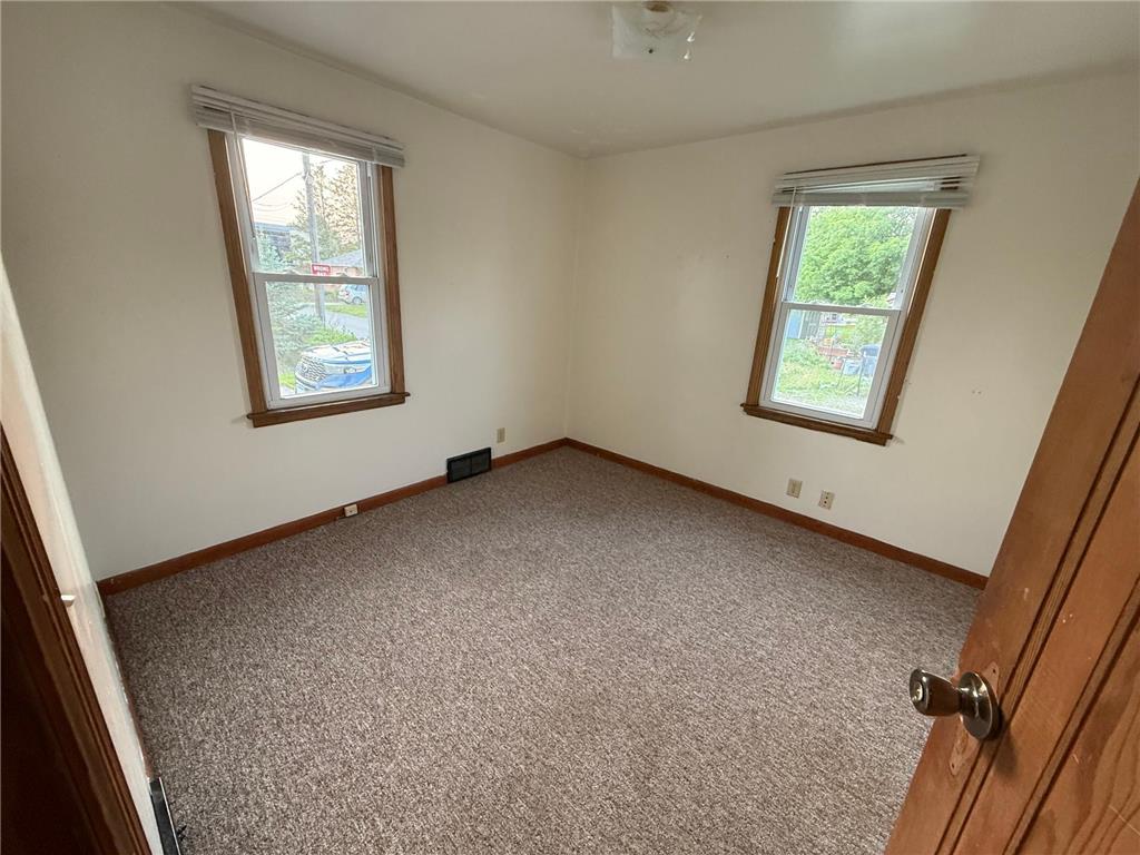 19 1st Avenue NE, Saint Joseph, MN, 56374 | MLS: 6731086 | Edina Realty