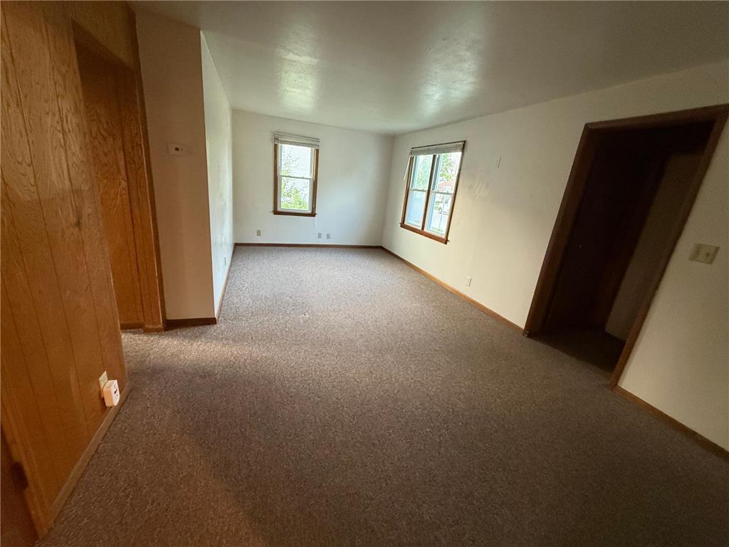 19 1st Avenue NE, Saint Joseph, MN, 56374 | MLS: 6731086 | Edina Realty