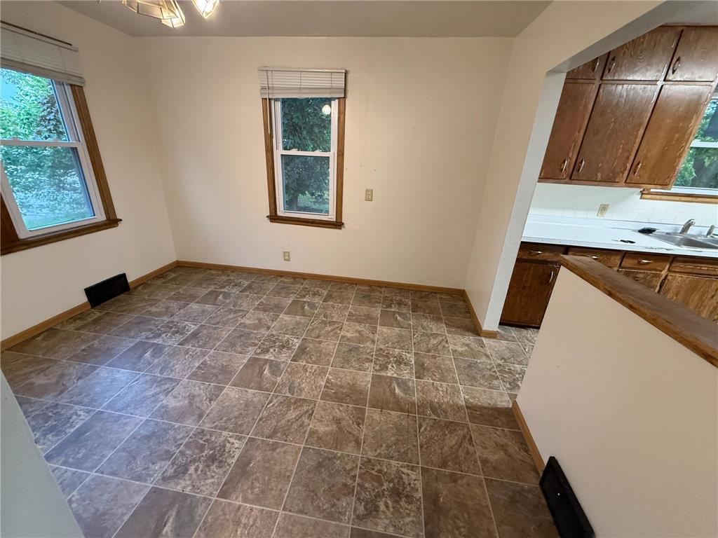 19 1st Avenue NE, Saint Joseph, MN, 56374 | MLS: 6731086 | Edina Realty