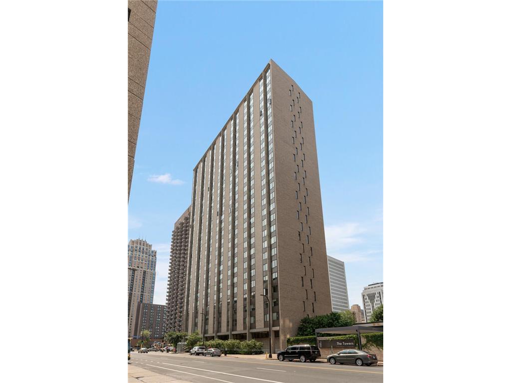 19 S 1st Street #B1104, Minneapolis, MN, 55401 | MLS: 6305080 | Edina ...
