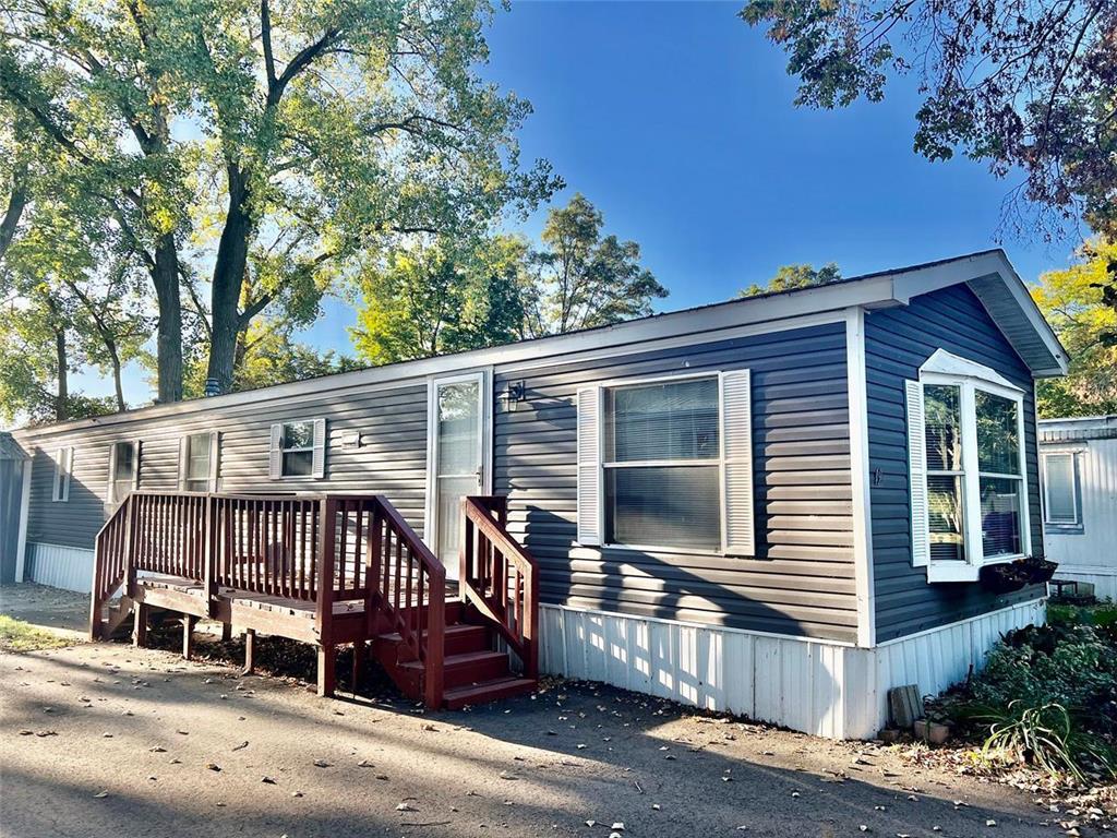 19 Silver's Resort, Elysian, MN, 56028 | MLS: 6702567 | Edina Realty