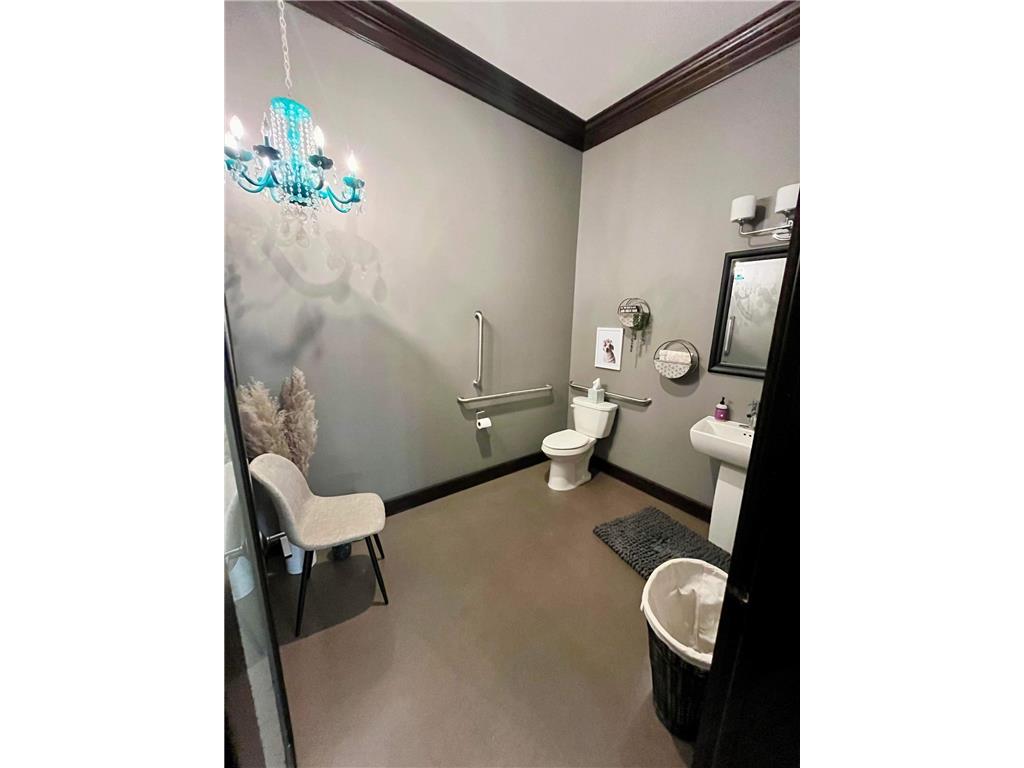 1900 Division Street W #3, Bemidji, MN, 56601 | MLS: 6530314 | Edina Realty