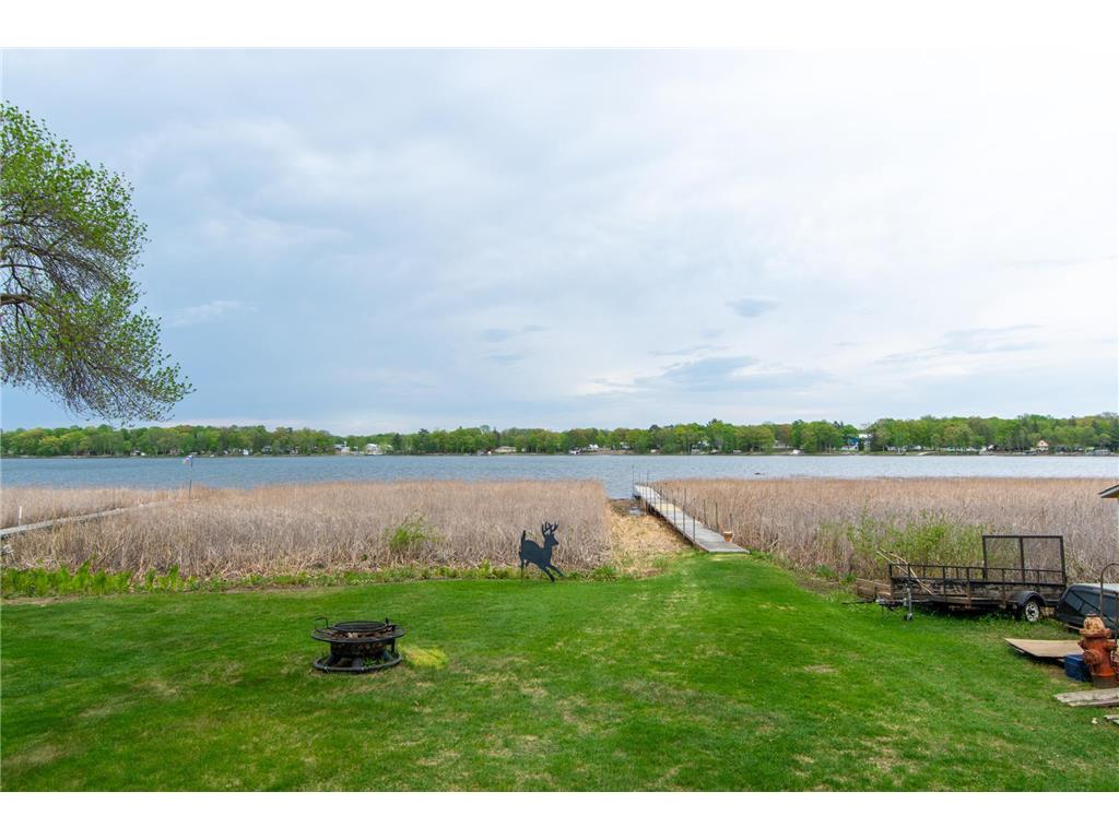 1900 White Cloud Drive E, Isle, MN, 56342 | MLS: 6758876 | Edina Realty