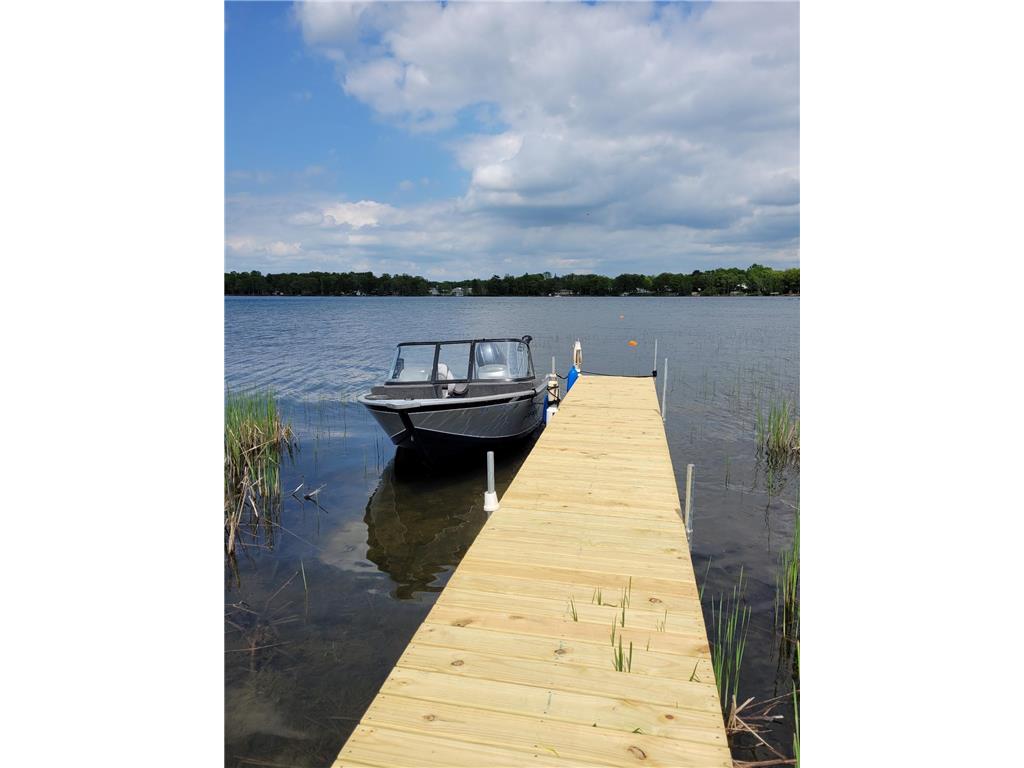 1900 White Cloud Drive E, Isle, MN, 56342 | MLS: 6758876 | Edina Realty