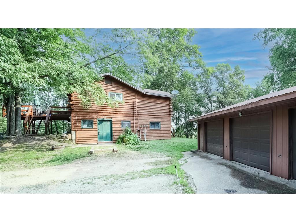 19002 Tower Road, Ironton, MN, 56455 | MLS: 6414817 | Edina Realty