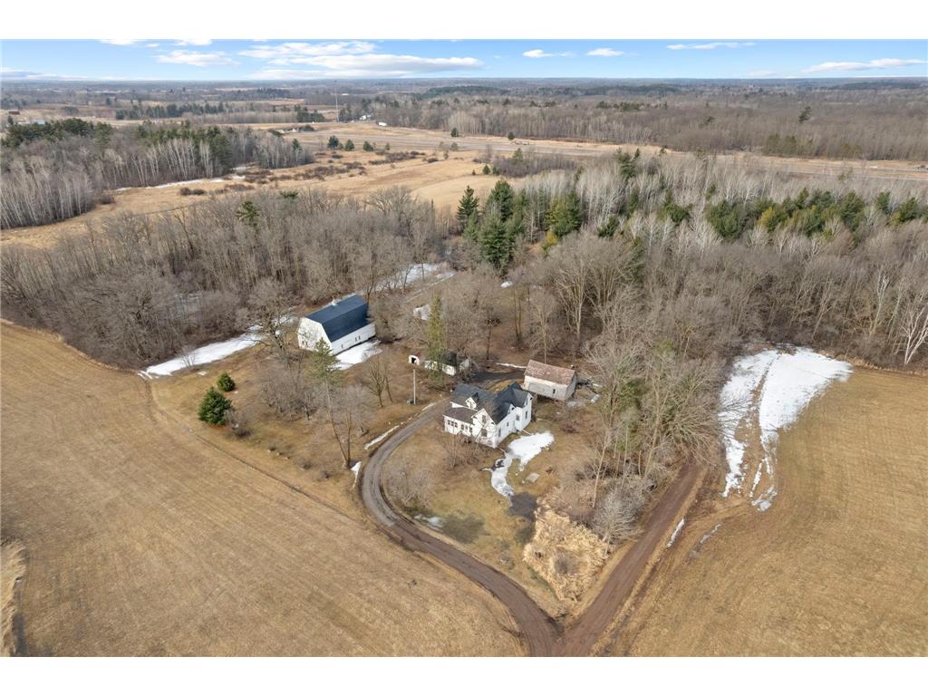 19004 Praha Avenue W, Pine City, MN, 55063 | MLS: 6674415 | Edina Realty