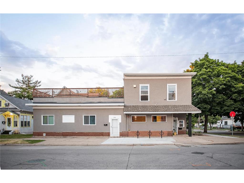 1901 1907 Fillmore Street NE, Minneapolis, MN, 55418 | MLS: 6494617 ...