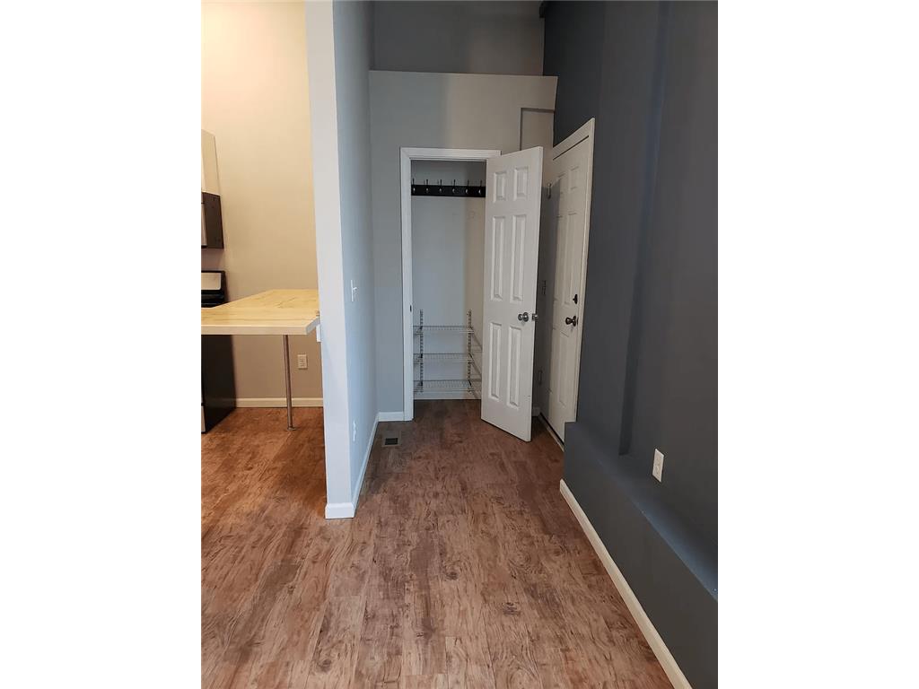 1901 1907 Fillmore Street NE, Minneapolis, MN, 55418 | MLS: 6494617 ...