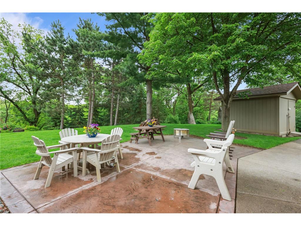 19018 Troy Street NW, Elk River, MN, 55330 | MLS: 6752992 | Edina Realty