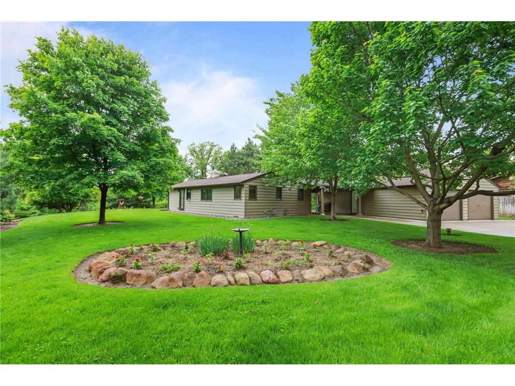 19018 Troy Street NW, Elk River, MN, 55330 | MLS: 6752992 | Edina Realty