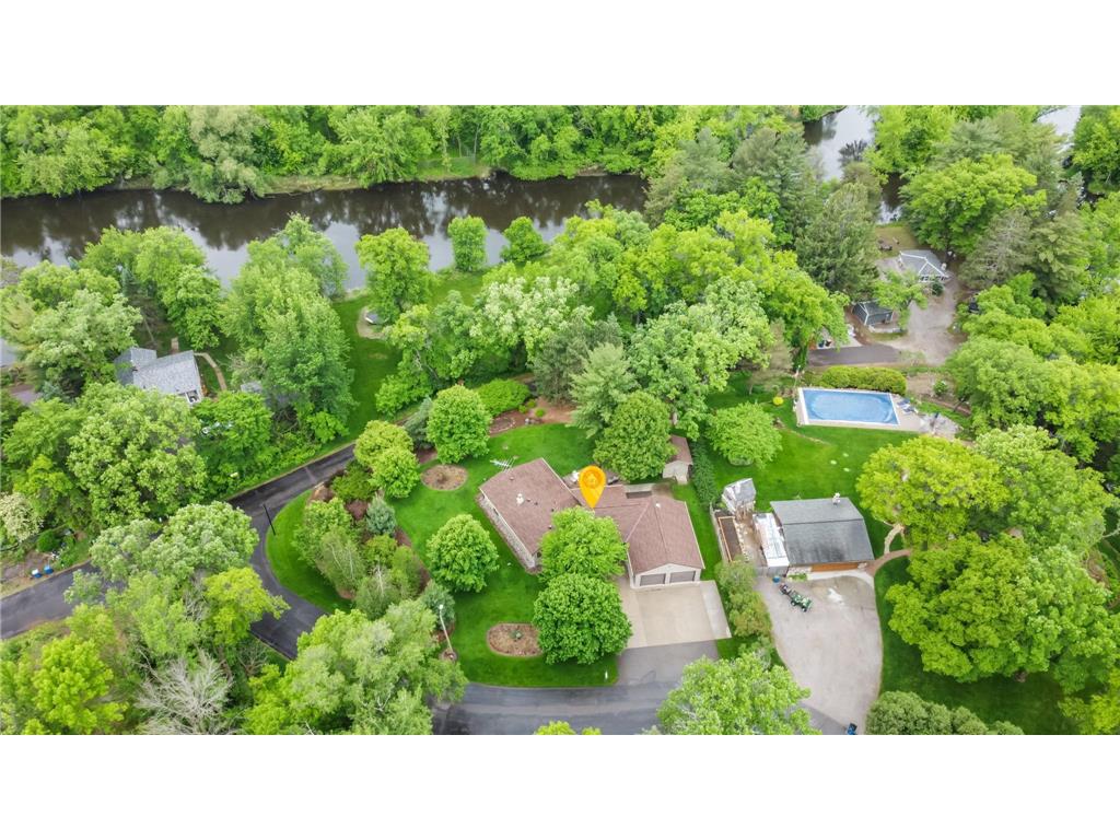 19018 Troy Street NW, Elk River, MN, 55330 | MLS: 6752992 | Edina Realty