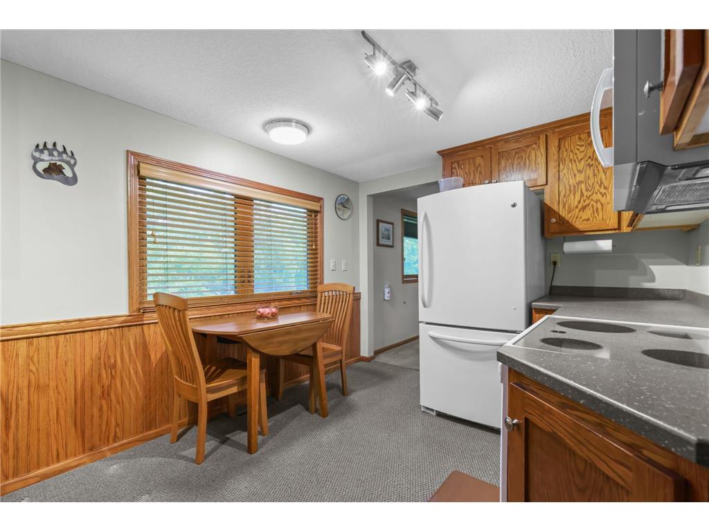 19018 Troy Street NW, Elk River, MN, 55330 | MLS: 6752992 | Edina Realty