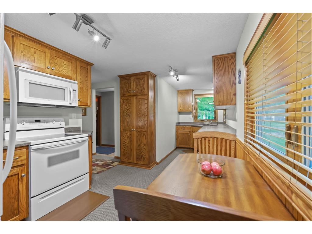 19018 Troy Street NW, Elk River, MN, 55330 | MLS: 6752992 | Edina Realty