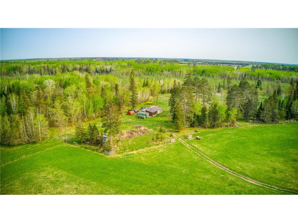 19019 Holden Lane NW, Solway, MN, 56678 | MLS: 6371621 | Edina Realty